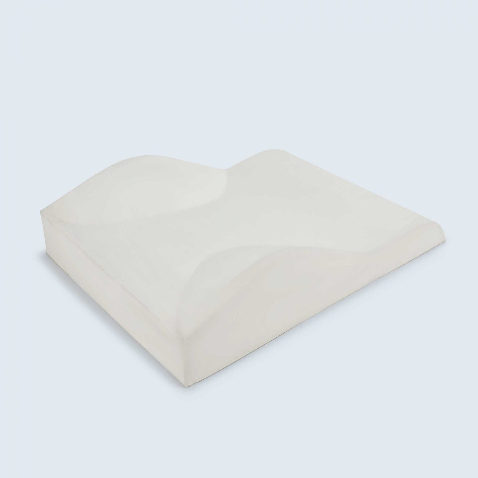 Total Spine Support is a full size back support