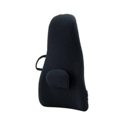 Obusforme High Back Support Cushion - Chiro Shopping