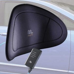 Morfit Lumbar Support - Chiro Shopping